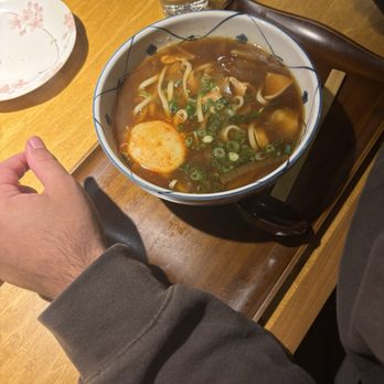 WA KITCHEN KUU - Updated February 2025 - 518 Photos & 205 Reviews - 125 ...