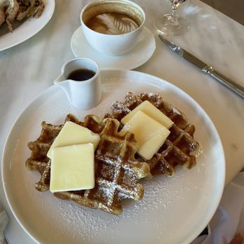 THE DINING ROOM AT RH INDIANAPOLIS - Updated April 2024 - 412 Photos ...