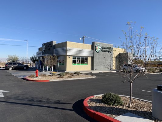 SHELL - Updated February 2025 - 11 Photos - 501 W Dale Ave, Las Vegas ...