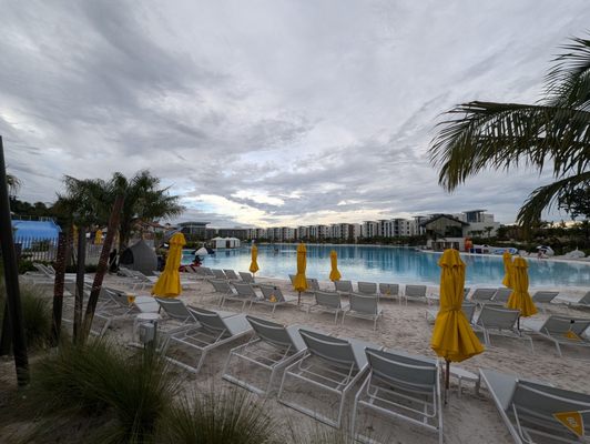 TWIN VIEW - Updated September 2025 - 73 Photos & 24 Reviews - 1590 ...