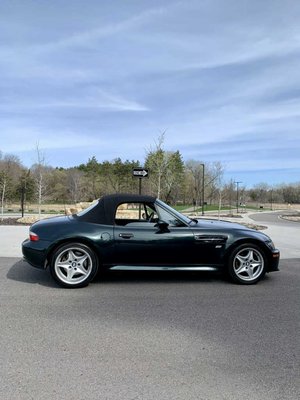 PERILLO BMW - Updated July 2025 - 55 Photos & 555 Reviews - 1035 N ...