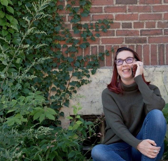 BRIDGET ARCHBOLD COACHING - Updated October 2025 - Request Consultation ...