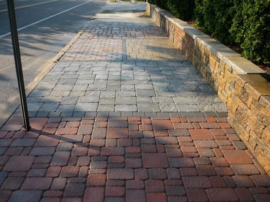 COUNTY LINE MASON SUPPLIES - Updated December 2025 - 25 Photos - 167 ...