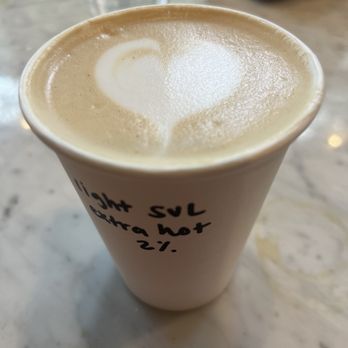 REANIMATOR COFFEE - Updated January 2026 - 64 Photos & 123 Verified ...