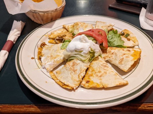 EL TORAZO MEXICAN RESTAURANT - Updated September 2025 - 101 Photos ...