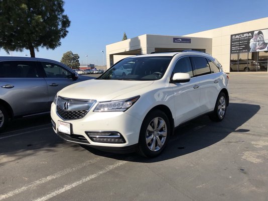 NIELLO ACURA - Updated October 2025 - 144 Photos & 474 Reviews - 150 ...