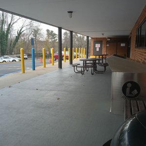 LEVITTOWN PUBLIC LIBRARY - Updated November 2024 - 18 Reviews - 1 ...