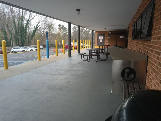 JERICHO PUBLIC LIBRARY - Updated July 2025 - 17 Photos - 1 Merry Ln ...