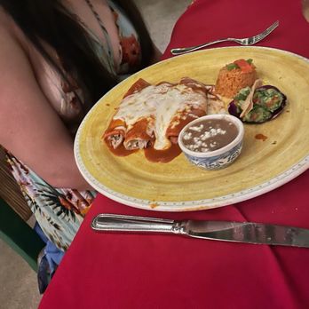 EDITH’S - Updated June 2024 - 1116 Photos & 624 Reviews - Camino a ...