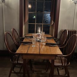 JAMISON PUBLICK HOUSE - Updated March 2025 - 107 Photos & 204 Reviews ...