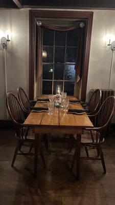 JAMISON PUBLICK HOUSE - Updated November 2025 - 212 Reviews & 107 ...