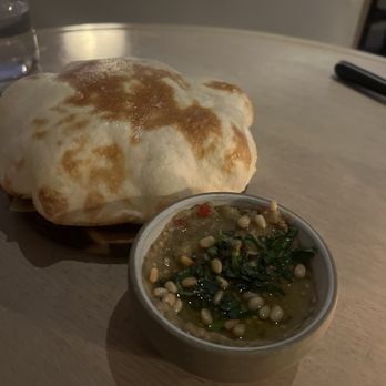 IRIS RESTAURANT - Updated November 2025 - 320 Photos & 129 Reviews ...