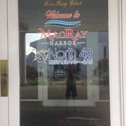 MACRAY HARBOR - 46 Photos & 56 Reviews - Venues & Event Spaces - 30675 ...