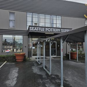 OLYMPIC COLOR RODS - Updated July 2025 - 17 Photos - 1050 W Nickerson ...