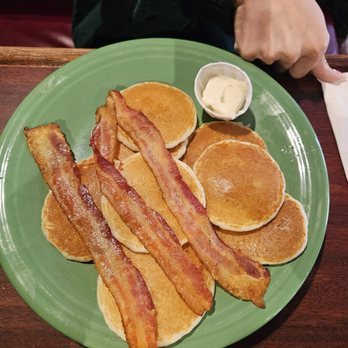 PURITY DINER - Updated January 2026 - 170 Photos & 220 Reviews - 289 ...