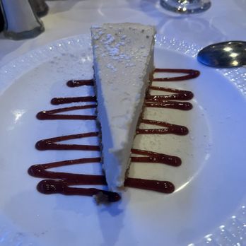 FIRENZE BY NIGHT RISTORANTE - Updated May 2025 - 623 Photos & 1170 ...
