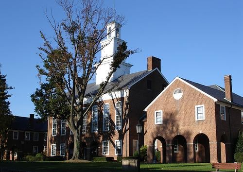 OVERAND & BUSTER, ATTORNEYS AT LAW - Updated May 2025 - 4085 Chain ...