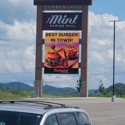 THE MINT GAMING HALL - Updated December 2025 - 22 Photos & 21 Reviews ...