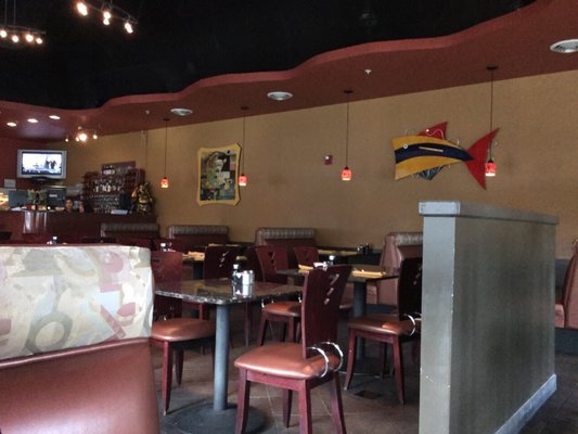 CHERRY VILLAGE ASIAN GRILL - 49 Photos & 232 Reviews - 17001 Lincoln ...