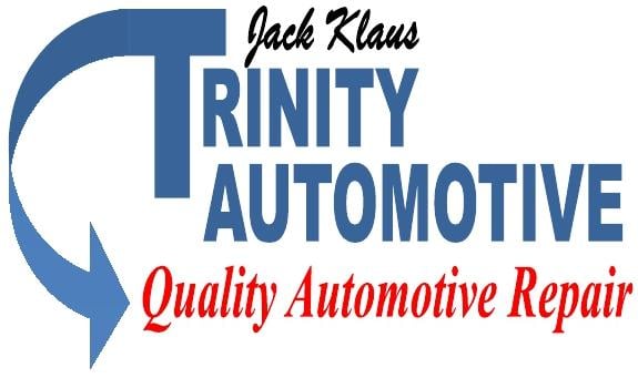 TRINITY AUTOMOTIVE - Updated December 2025 - 19 Reviews - 4211 ...