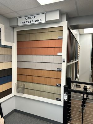 ERIE MATERIALS - Updated January 2026 - 48 Photos - 99 Railroad Ave ...