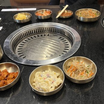 YAKINIQ - Updated July 2024 - 315 Photos & 236 Reviews - 2180 3rd St ...