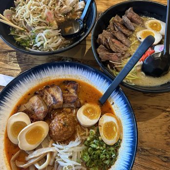 RAYAKI - GLASSBORO - Updated October 2025 - 100 Photos & 69 Reviews ...