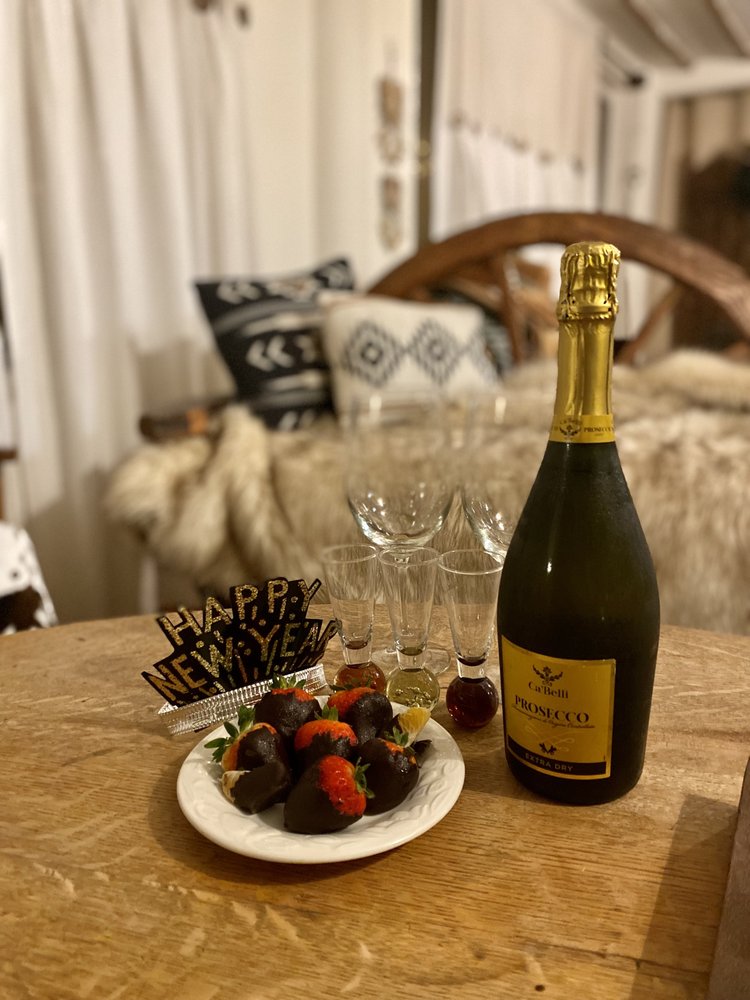 JEWELZ RANCH - Updated July 2025 - Request a Quote - 39 Photos - Indio ...