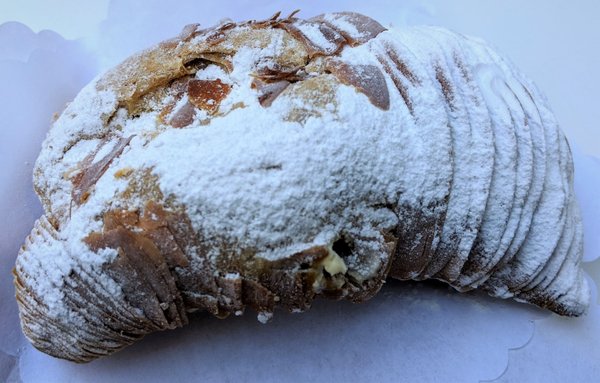 REGOLI - 95 Photos & 52 Reviews - Via dello Statuto 60, Roma, Italy ...