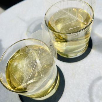 LADY JANE - Updated November 2025 - 236 Photos & 176 Reviews - 2021 W ...