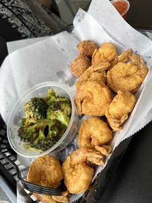 ALBANY FISH COMPANY - Updated December 2024 - 243 Photos & 320 Reviews ...