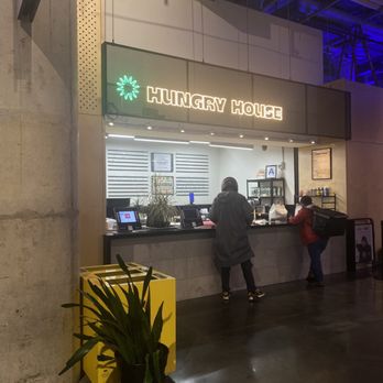 HUNGRY HOUSE - BROOKLYN - Updated May 2025 - 37 Photos - 141 Flushing ...