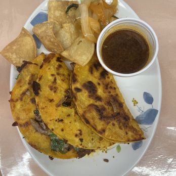 REYNALDA CUCINA & AMOR - Updated August 2024 - 188 Photos & 144 Reviews ...