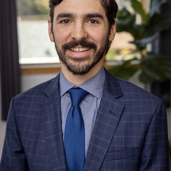 MASTER EYE ASSOCIATES - Updated December 2025 - 16 Photos & 13 Reviews ...