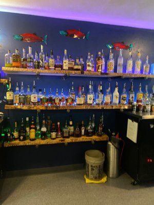 THE FISHHOOK BAR & GRILL - Updated November 2025 - 24 Photos & 10 ...