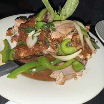 SEA THAI - Updated December 2025 - 3479 Photos & 3626 Reviews - 114 N ...