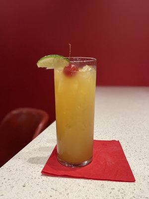 RUBY RED NIGHTCLUB & BALLROOM - Updated August 2025 - 23 Photos - 321 ...