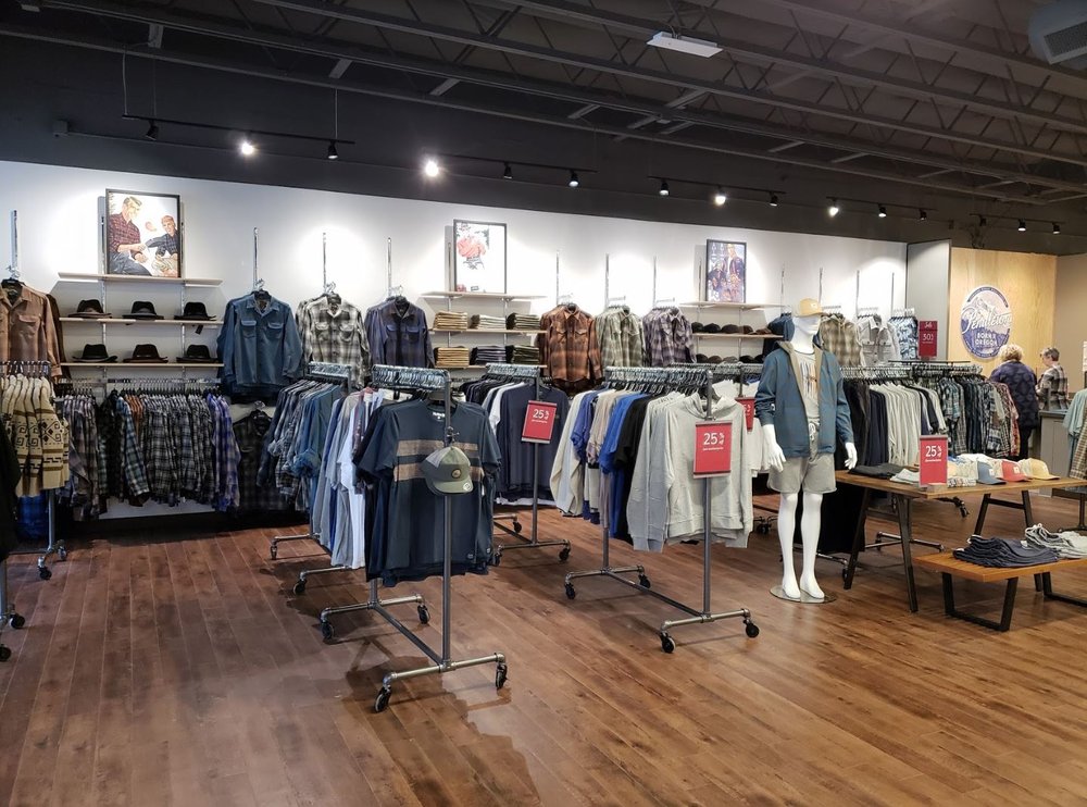 PENDLETON - Updated October 2025 - 1500 See Devils Lake Rd, Lincoln ...