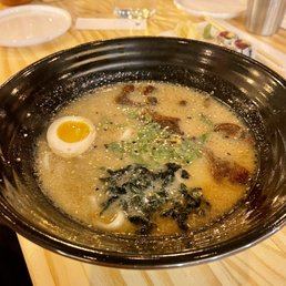 JU-ICHI JAPANESE RESTAURANT - Updated April 2025 - 365 Photos & 125 ...