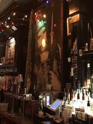 SANTOS BAR - 25 Photos & 17 Reviews - 1135 Decatur St, New Orleans ...