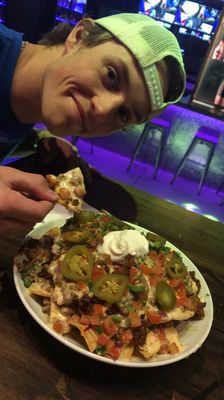 RODEO RANCH BAR - 30 Photos & 17 Reviews - Bars - 501 S Mill Ave, Tempe ...