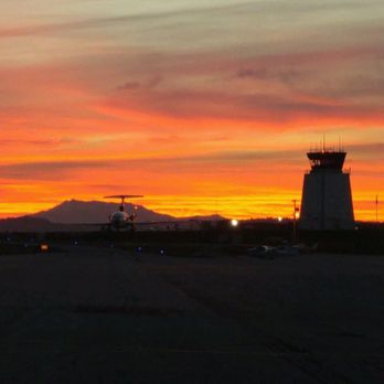 RIVERSIDE MUNICIPAL AIRPORT - Updated January 2026 - 49 Photos & 13 ...