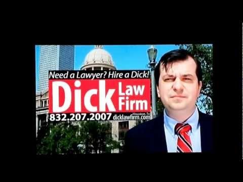 DICK LAW FIRM - Updated May 2024 - 24 Photos & 10 Reviews - 3701 ...
