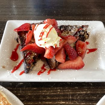 THE BUTTER HOUSE - Updated August 2024 - 2158 Photos & 1869 Reviews ...