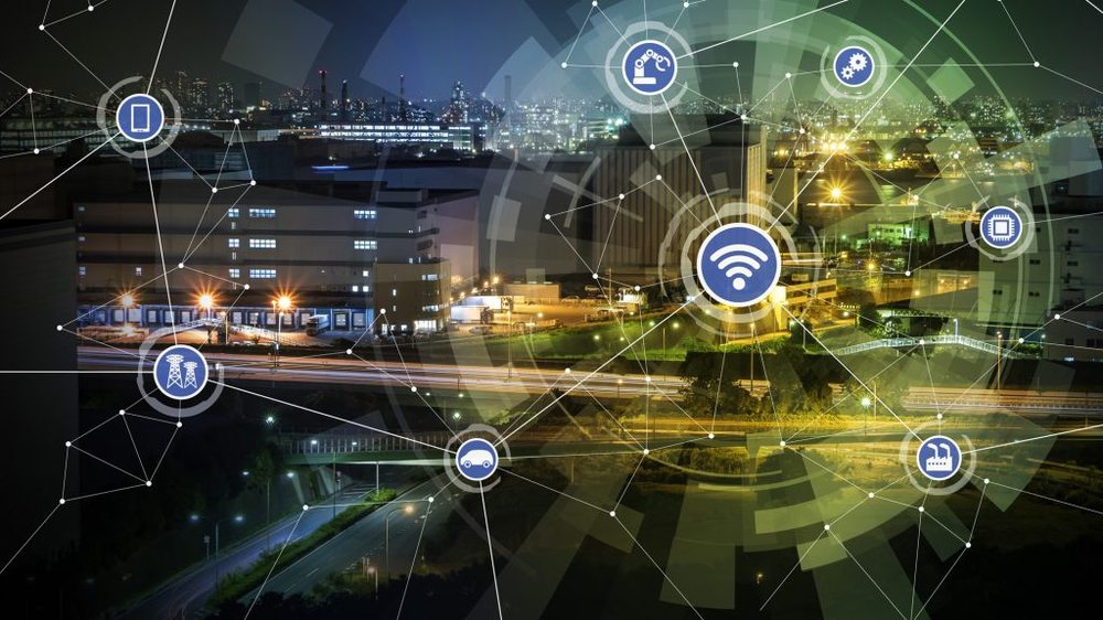 PCSG - Updated April 2024 - 17 Lansdowne Road, Croydon, London, United ...