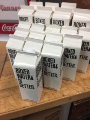 THE BEAN BAG DELI & CATERING COMPANY - 109 Photos & 153 Reviews - 1605 ...