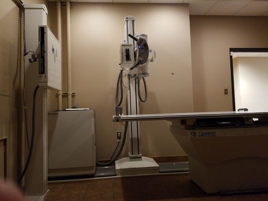 BASHA DIAGNOSTIC - Updated January 2026 - 15 Photos & 39 Reviews ...