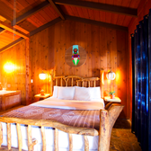 OJAI RANCHO INN - Updated July 2024 - 228 Photos & 187 Reviews - 615 W ...