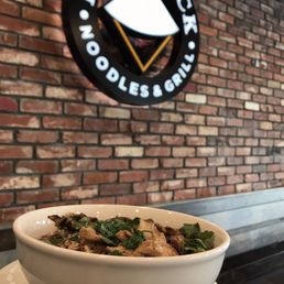 PHO SHACK NOODLES & GRILL - Updated December 2025 - 545 Photos & 520 ...