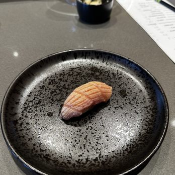 HIDDEN FISH - Updated July 2024 - 2723 Photos & 526 Reviews - 4764 ...